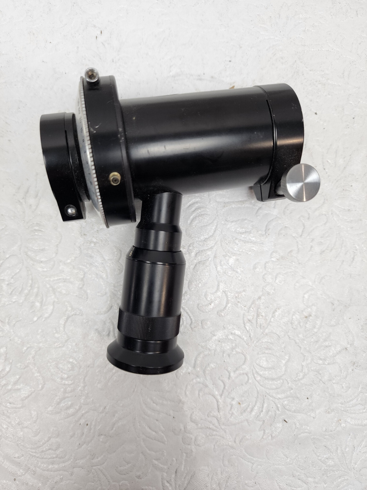 Prontor-Press Shutter | eBay