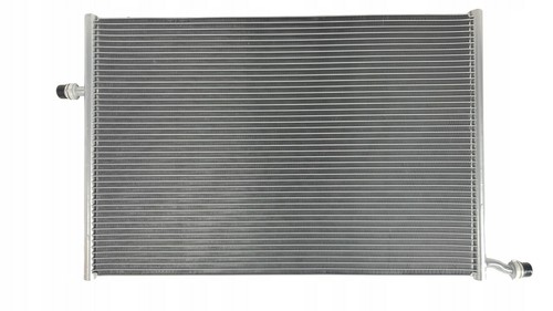 WASSERKÜHLER Niedertemperaturkühler FÜR MERCEDES W205 W213 X253 GLC ...