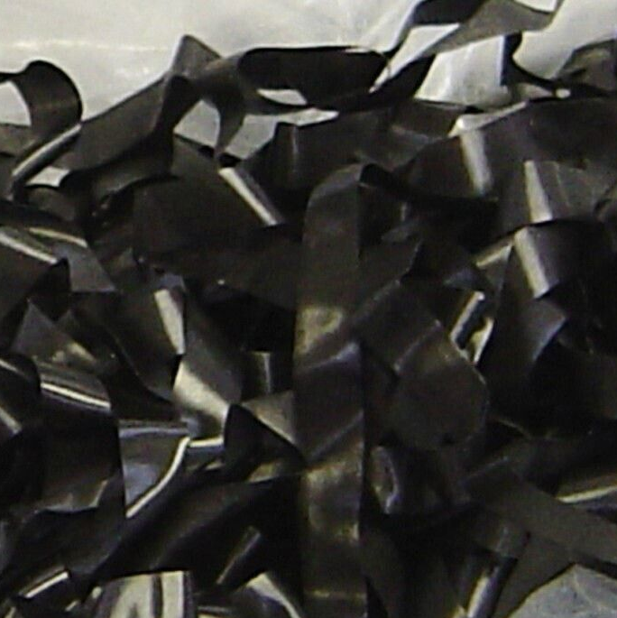 Swimwear Elastic Mobilon Rubber Elastic Tape 1/4" Black 25 yds CE3 | eBay