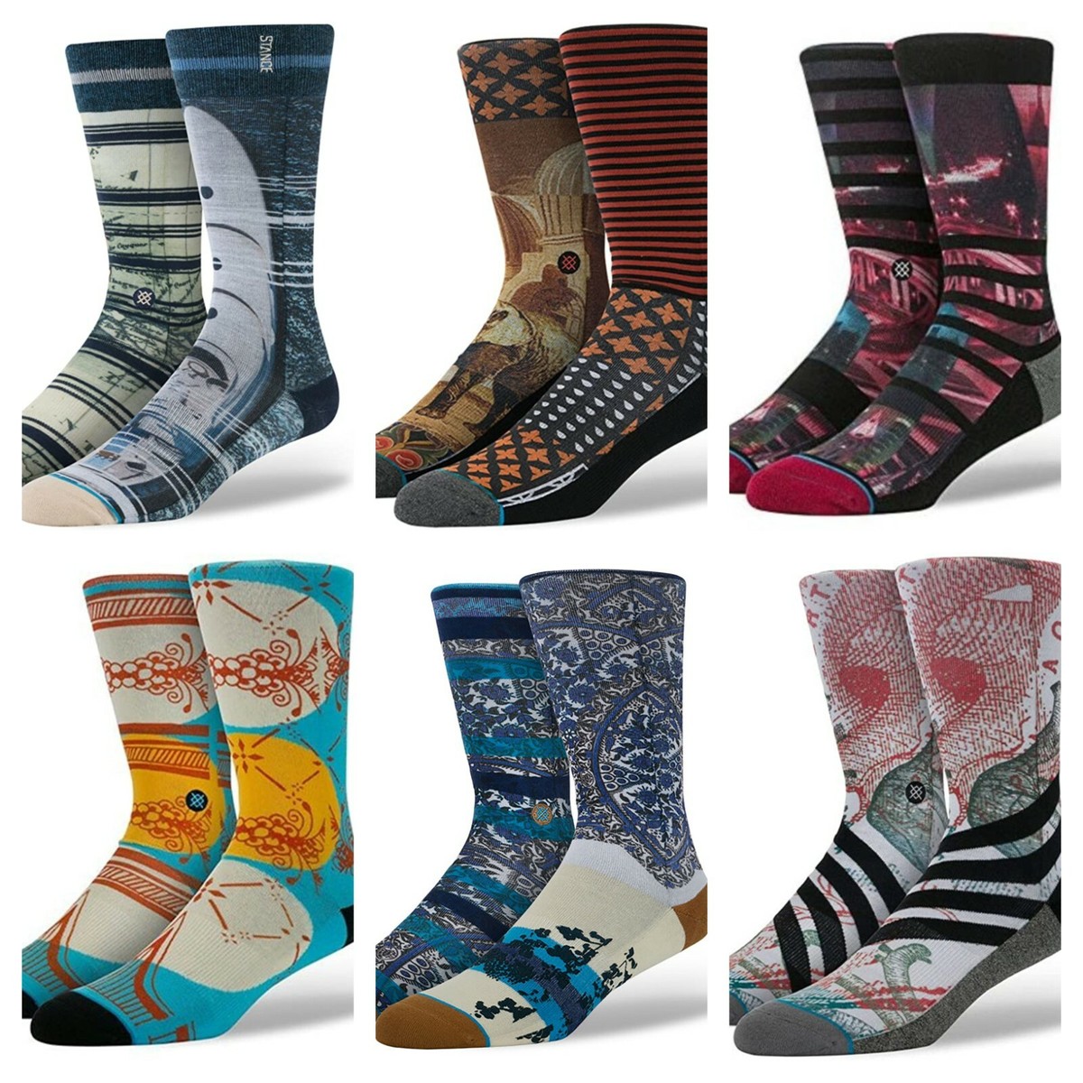 Dwyane Wade Sock Line