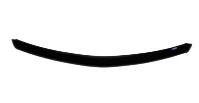 AVS 24723 Bugflector II Bug Shield for 94-05 Chevy Blazer S10 GMC Jimmy ...