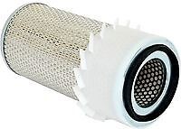 Outer Air Filter Replaces SF SL81119 | eBay