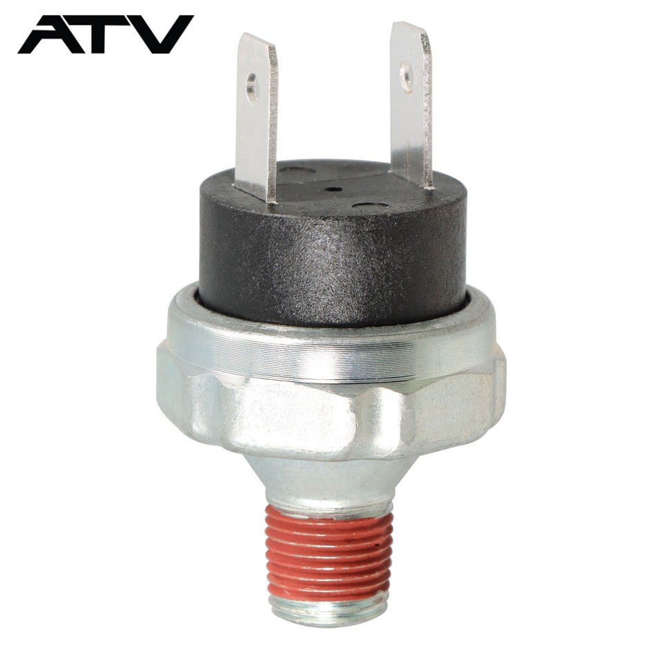 K013 Transmission High Gear Lock up Switch Kit 700R4 4L60 200-4R 1982 ...