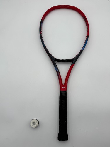 2024-25' Yonex Vcore 95 (16x20) 4-3/8 Unstrung | eBay