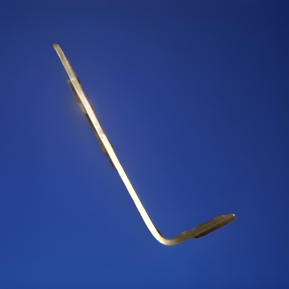 Vinyl Plutter Cutter Vinyl Cutting Machine Vinyl Plotter Cutting ...