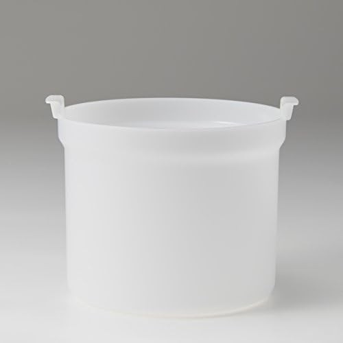 Tiger thermos (TIGER) Rice mill RSF-A100-R with wash-free rice function ...