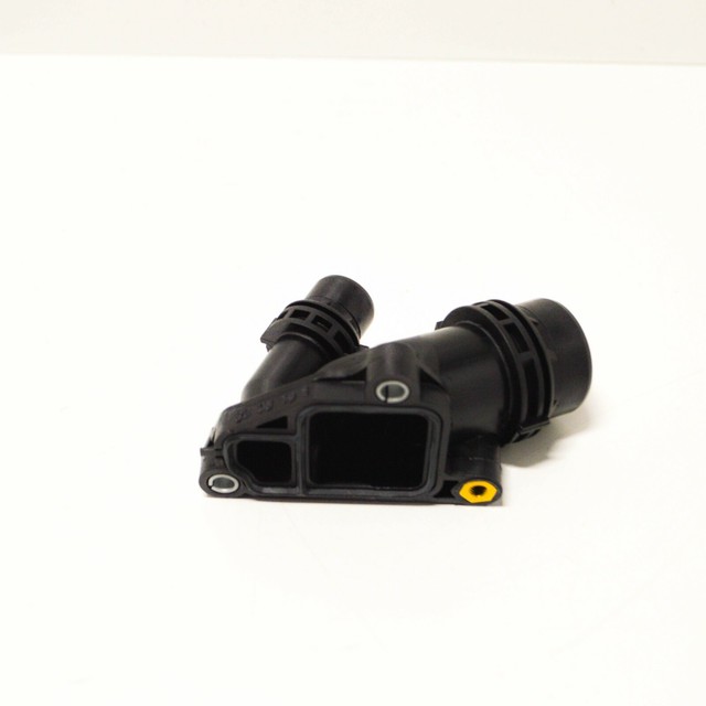 BMW (Genuine OE) 11117800048 for sale online | eBay