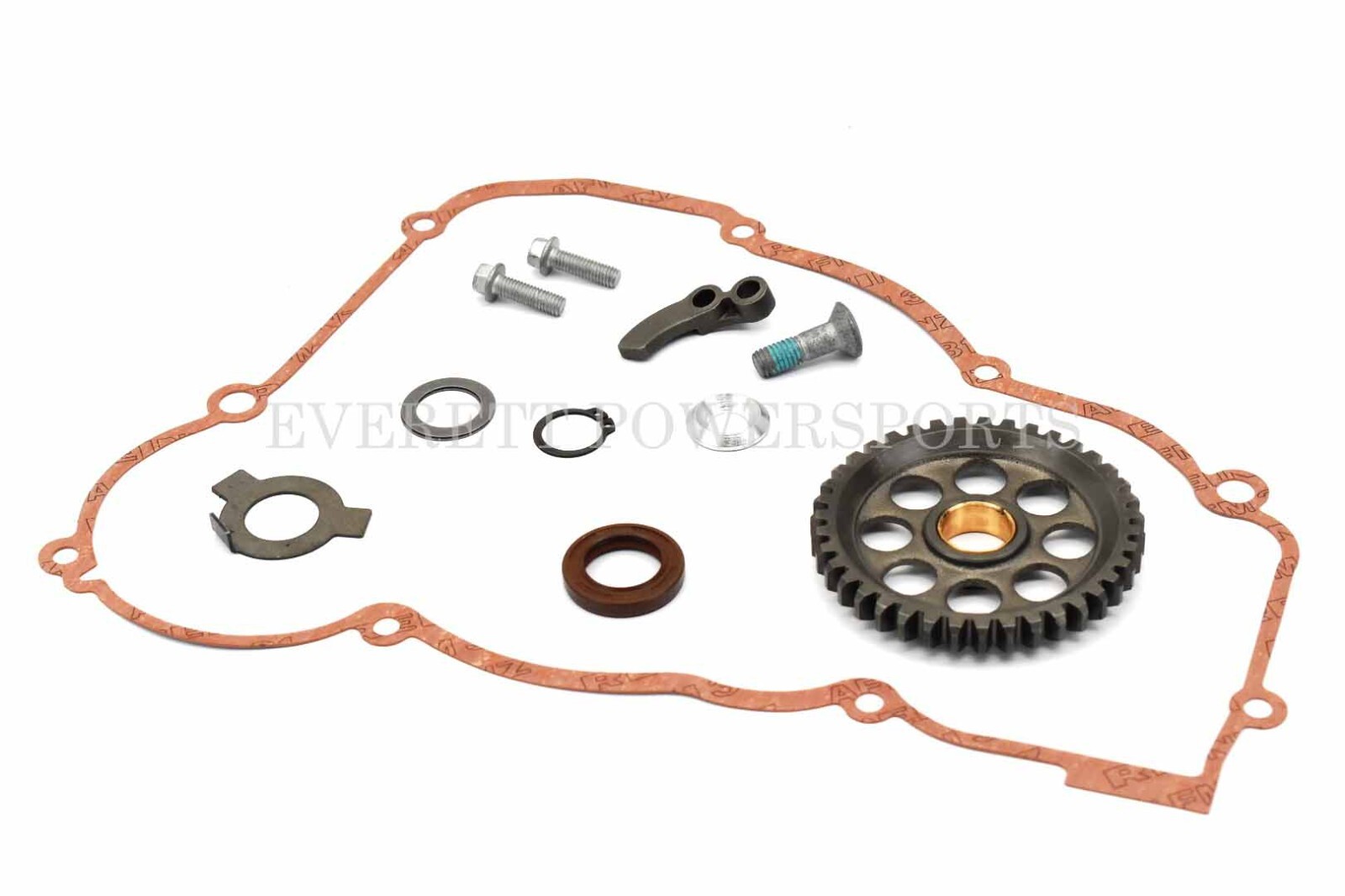 Kick Starter Kit 20-23 RR & Race 250 300 Beta OEM Start Pedal Bendix # ...