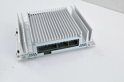 HYUNDAI VELOSTER Audio Amplifier AMP OEM 2012 - 2014 * | eBay