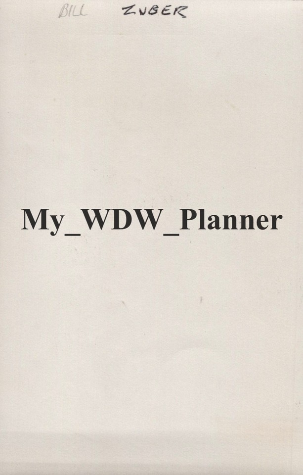 Vintage Photo 65 - New York Yankees - Bill Zuber | eBay