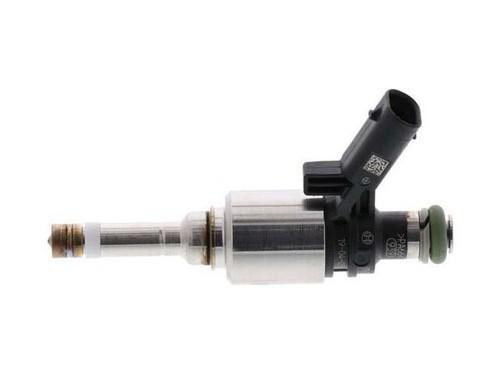 Fuel Injector For 2008-2014 VW GTI 2009 2010 2011 2012 2013 ZX319SQ | eBay