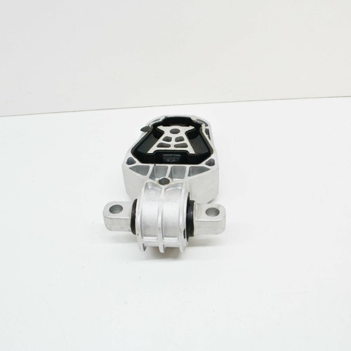 Genuine Mercedes-Benz A B CLA GLA Class Rear Pendulum Support ...