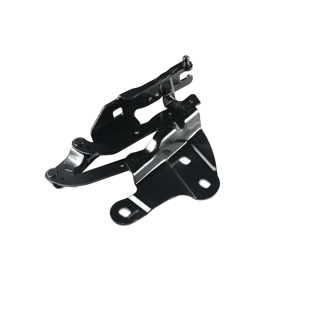 Left Driver Side Bonnet Hood Hinge For BMW X1 2013 2014 2015 35I XDRIVE ...