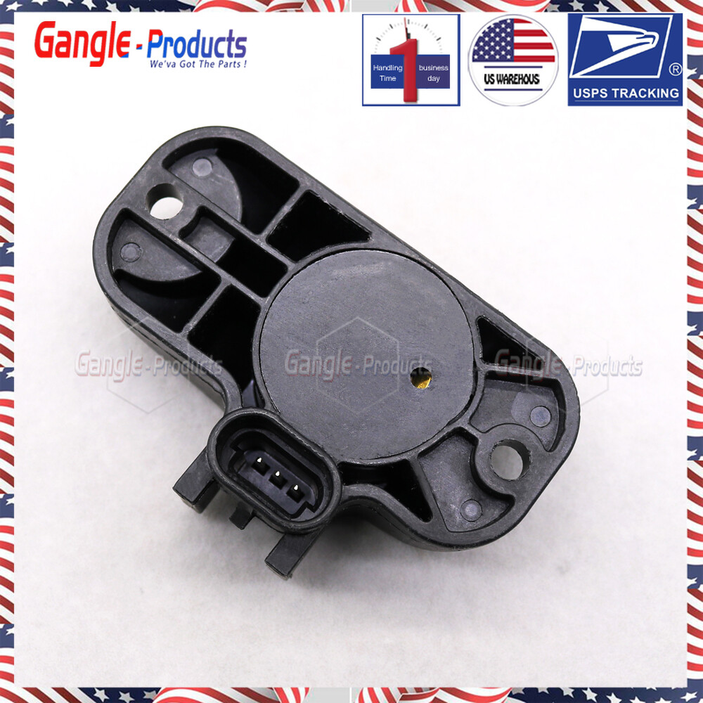 23522322 - 53 / 60 Series Detroit Diesel Engine Turbo Air Boost ...