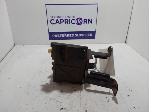 FORD RANGER ABS PUMP/MODULATOR PX, P/N BG3C2C405AB, 06/15-04/22 15 16 ...