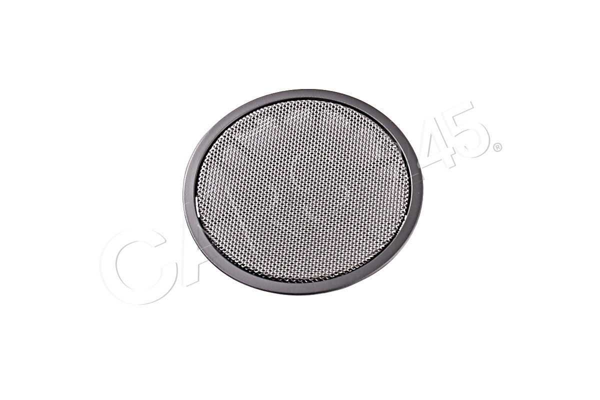 BMW 51416969392 Genuine OEM Factory Original Speaker Grille for sale ...