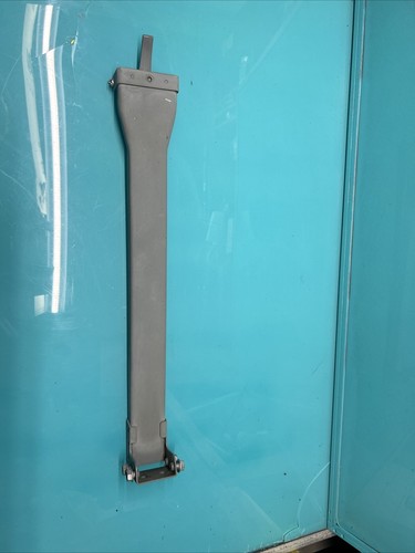 DIRECT TV DIRECTV SLIMLINE KAKU SWM SATELLITE HD DISH HDS 0912 AU-9 ...