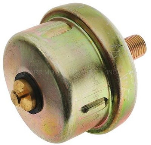 Oil Gauge Pressure Switch ISUZU AMIGO ISUZU PICKUP ISUZU RODEO ISUZU ...