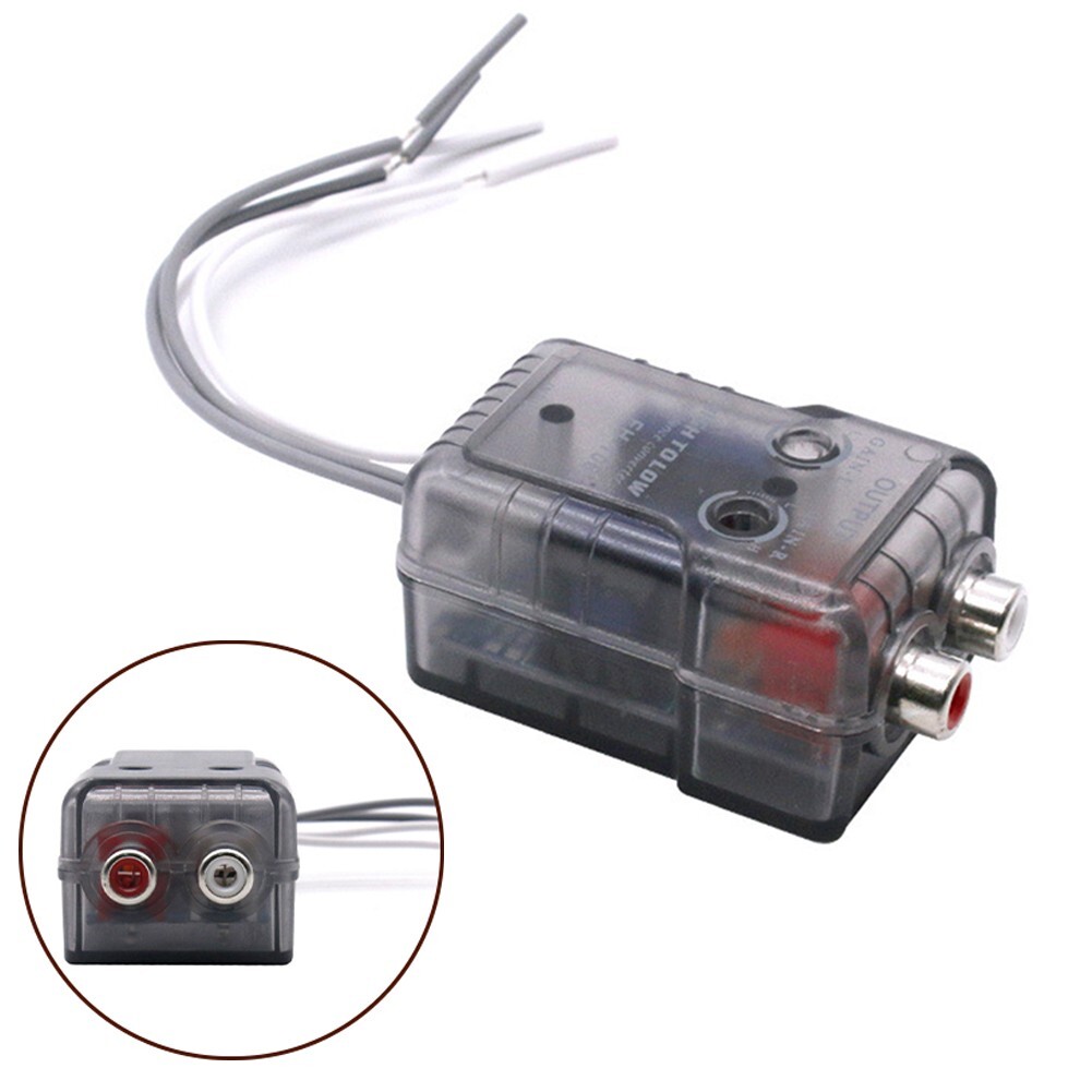 Easy Connect Set Ebay