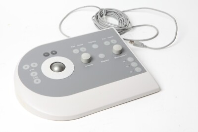 FEI Company - FEI13B - SEM Controller / Interface - Power Tested ...