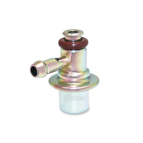 KTM EFI Fuel Pressure Regulator 2011-2019 250 350 450 # 78107088100 ...