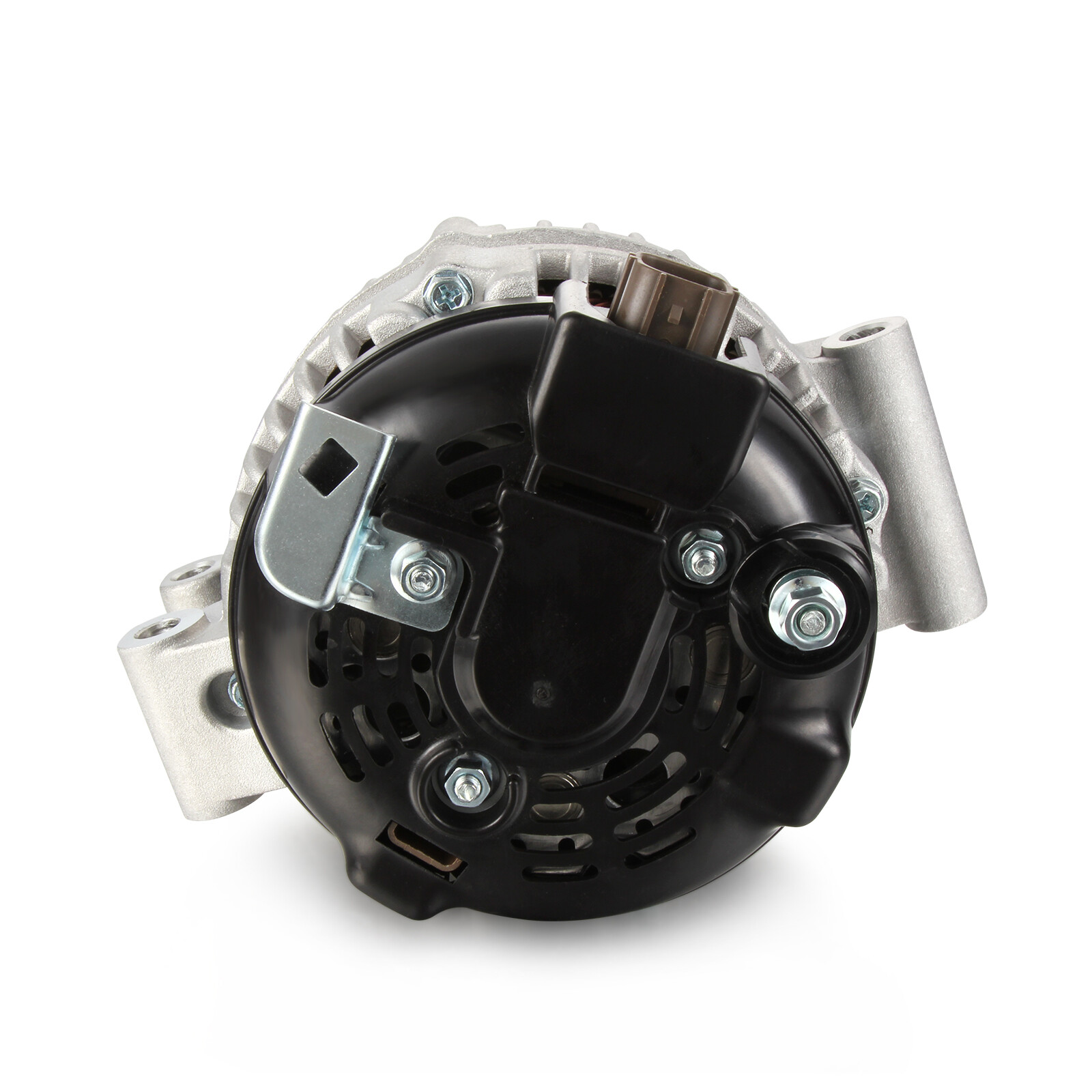 Alternator 13980 For Acura TSX 2.4L 2004-2005 Honda Accord 2.4L 2003 ...