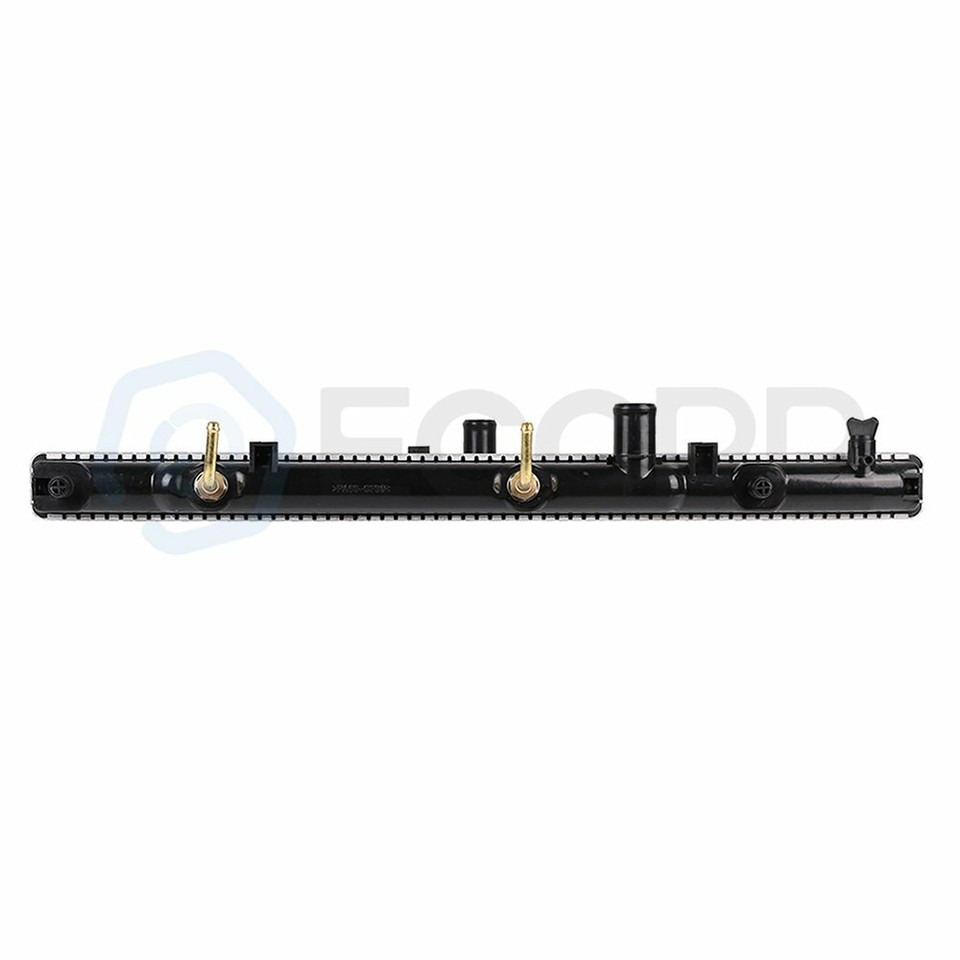 2198 Replacement Radiator For Toyota For Corolla For Chevy Prizm 1998 ...