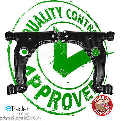VAUXHALL ASTRA G MK4 LOWER SUSPENSION ARMS WISHBONES X 2 ARM WISHBONE ...