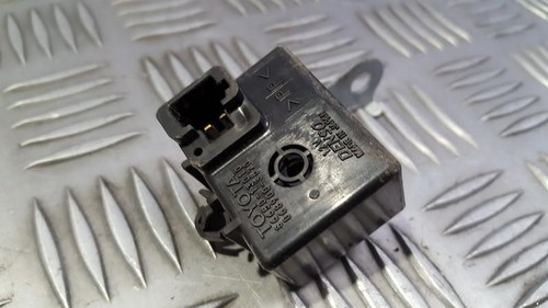 8665013010 86650-13010 068900-3570 0689003570 2AD-FTV Other comp ...