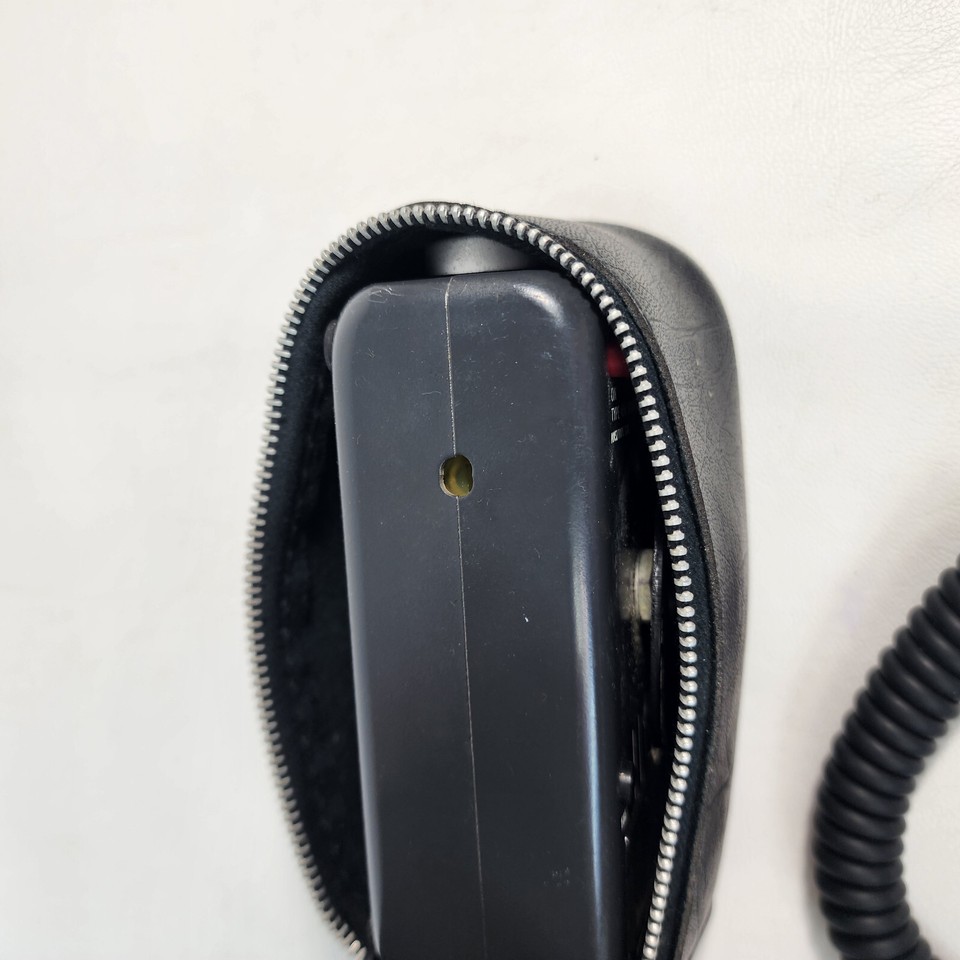 Scott Instrument Laboratories Type 451 Sound Level Meter Untested ...