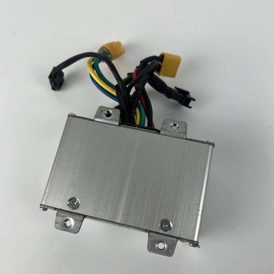 Bird Air Electric Scooter Controller P/N 1570-6F-200629-FB1688W ...