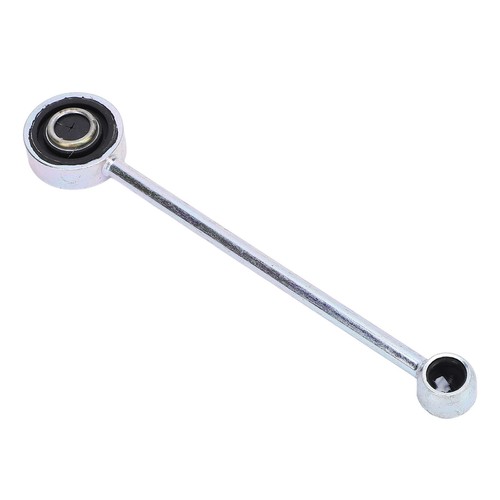 _Gear Shifter Linkage Rod 2454G5 Metal Enhanced Performance Gearbox ...