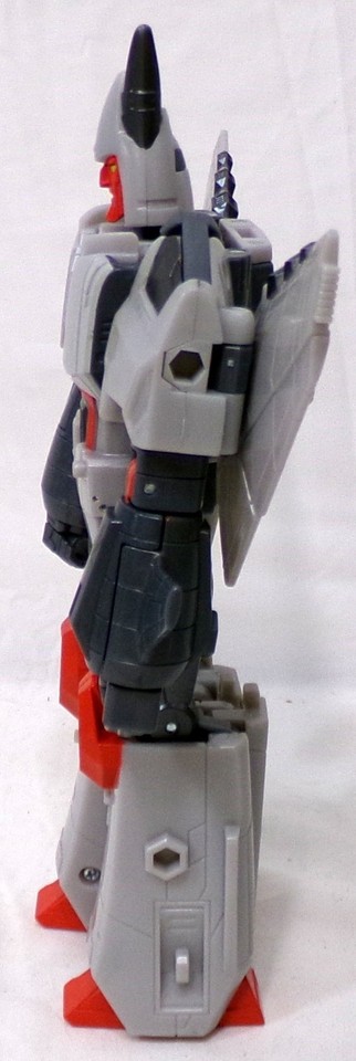 Transformers Star Raider Ferak Legacy United Voyager Walmart | eBay