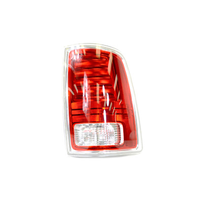 Tail Light Right Mopar 68093078AC | eBay