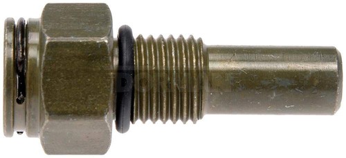 Oil Cooler Line Connector(Trans) Dorman (OE Solutions) 800-759 | eBay