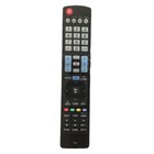 USA Remote Control For LG 47LW5600 47LW6500 47LA790S 47LA6210 47GA6400 ...