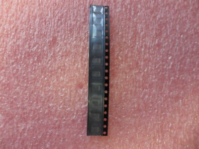 SMBJ75A DIODE TVS SINGLE DIODE UNI DIRECTIONAL 75V 600W 2 PIN SMB (50 ...