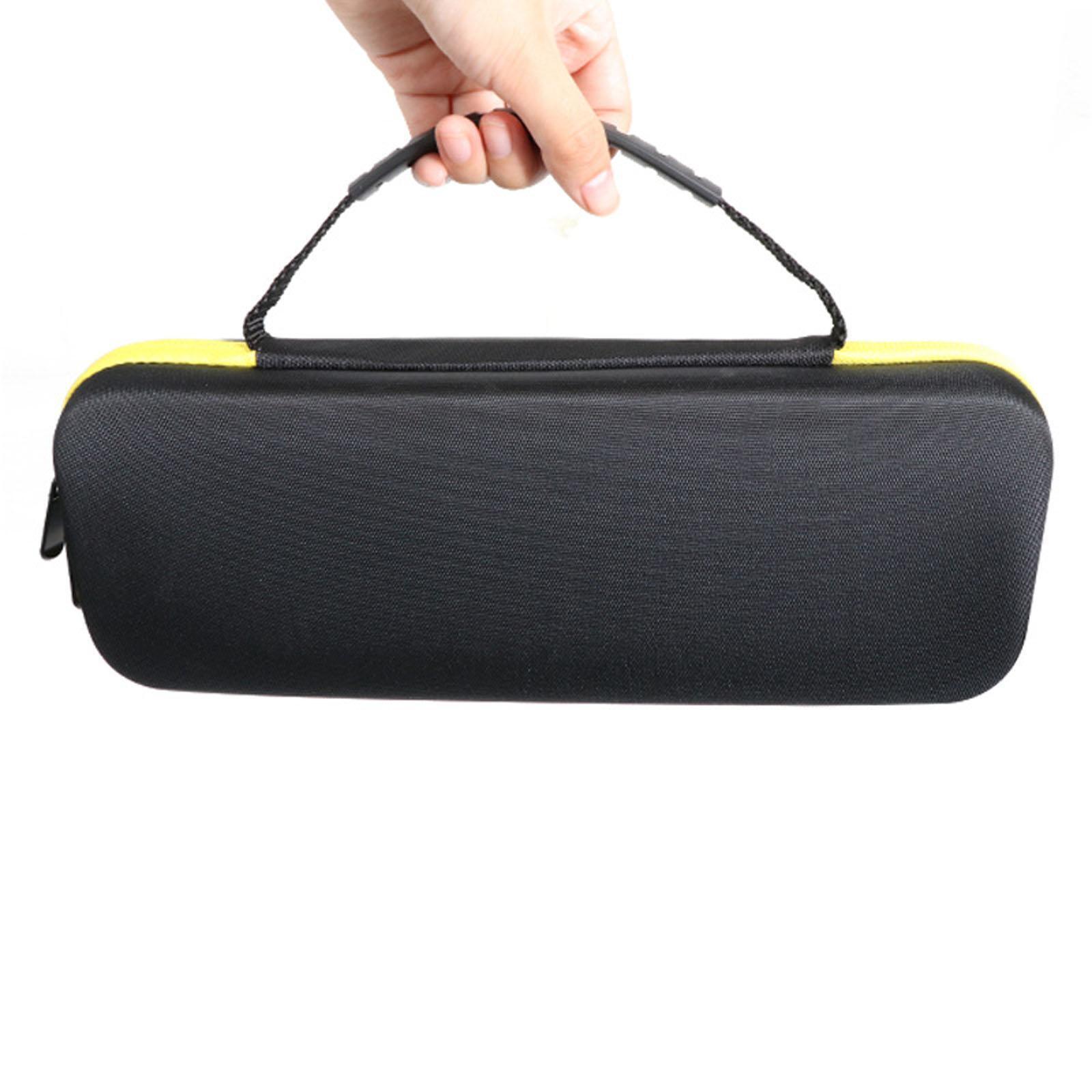 Multimeter Travel Case Multimeter Storage Case for Home Outdoor ...