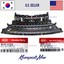 GRILLE FRONT BUMPER LOWER + CENTER 86561B2500 + 86562B2500 KIA SOUL ...