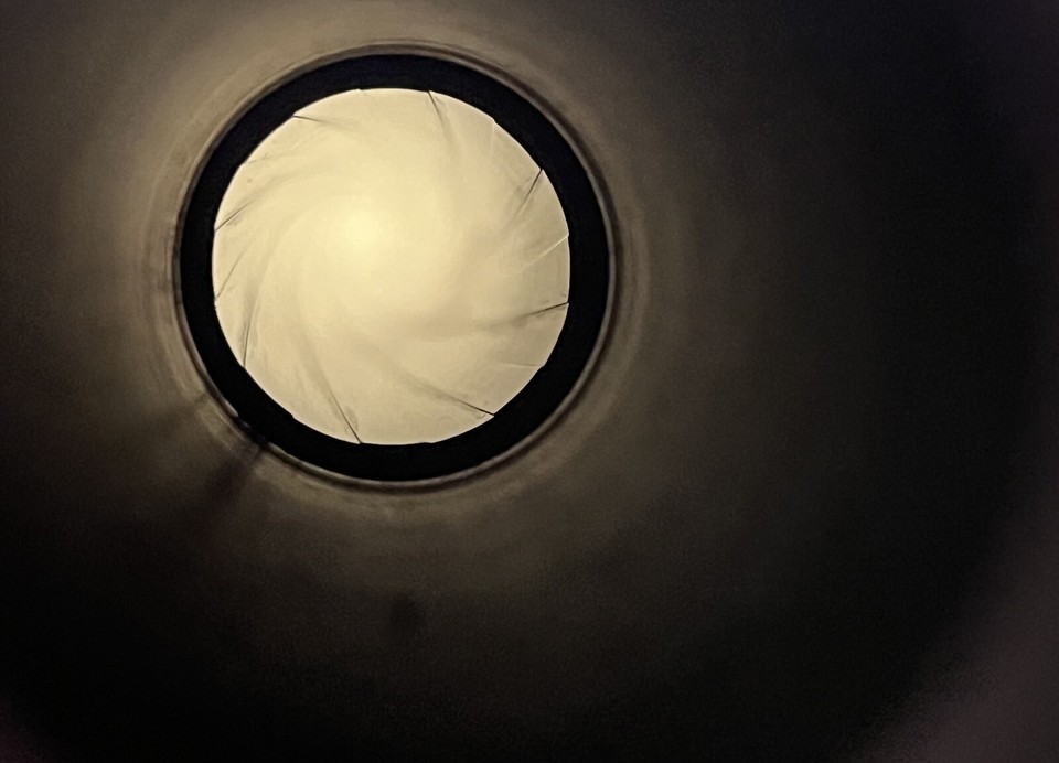 USED NEF TRACKER SB1 BARREL 24” 12 GAUGE RIFLE SIGHT BLACK BLUED 3 ...