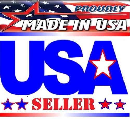 NEW USGI STRIPPER CLIPS WITH SPOONS 5.56/.223 LOT OF 20 With @ Speed ...