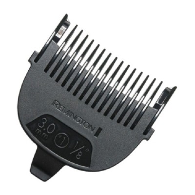 Remington Replacement 3 mm Guide Comb for HC4240, HC4250, HC4300 | eBay