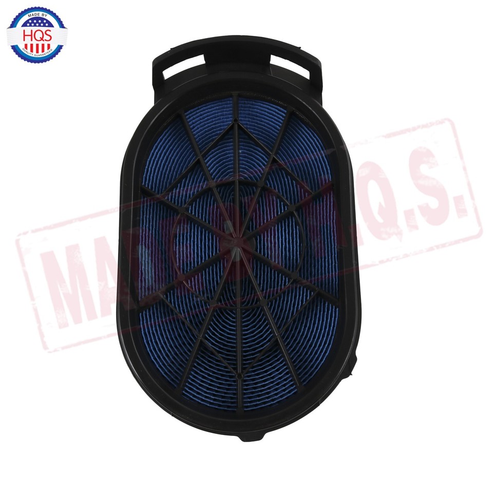 Air Filter FA1778 For 03-07 Ford Excursion F250 F350 F450 F550 6.0L ...