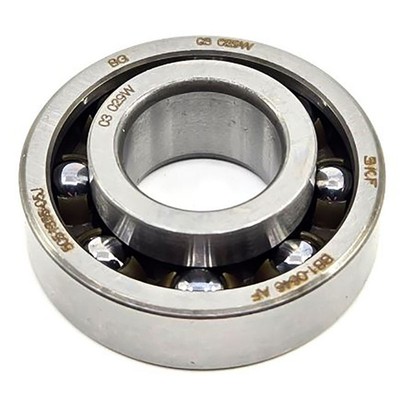 Genuine OEM Husqvarna Ball Bearing for 550XP, 550XPG Chainsaws ...