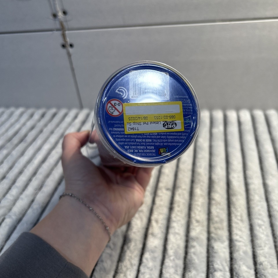 LPS Littlest Pet Shop Series 3 Only At Target Orange Top New Sealed | eBay