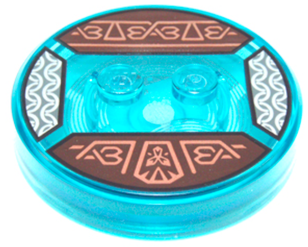 LEGO Dimensions Character Toy Tags -YOU CHOOSE- Low Shipping-Read! | eBay