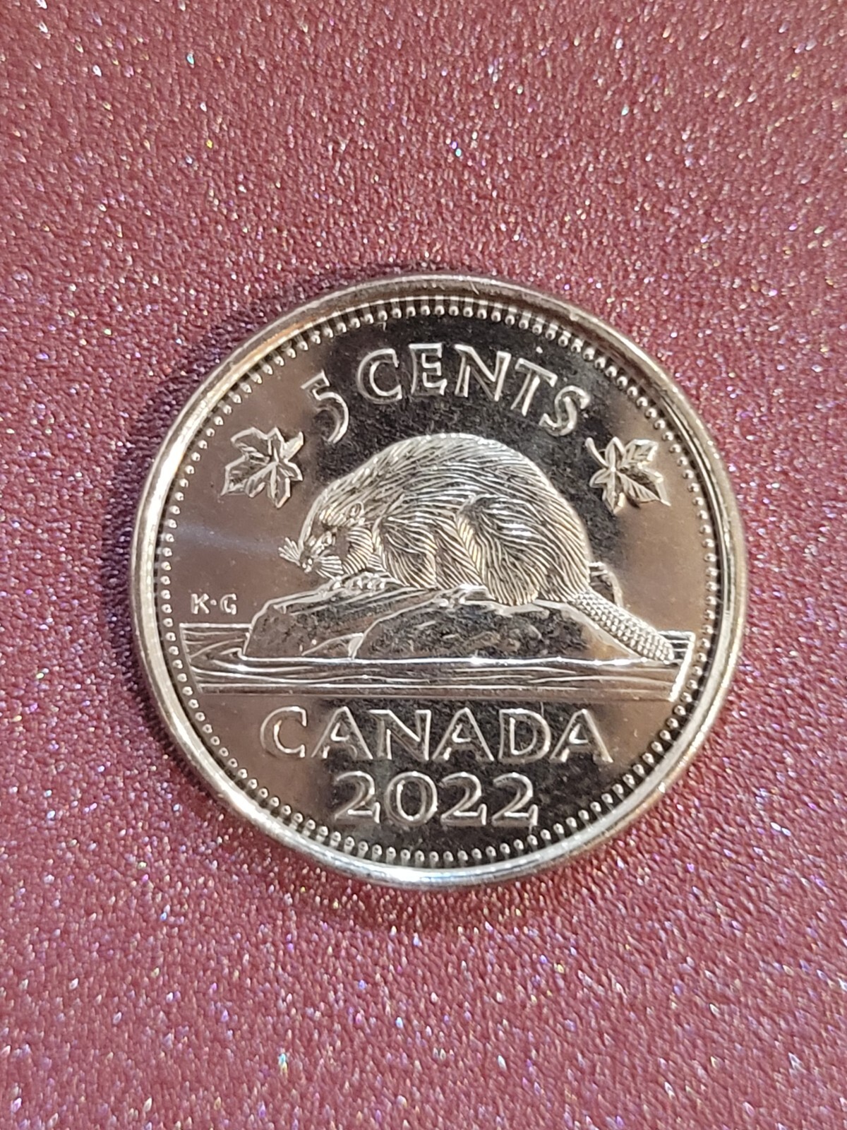 canadian coin collection lot | eBay