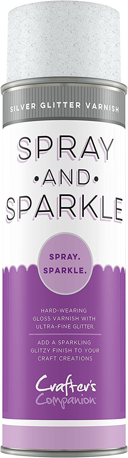 Stick & Spray Adhesive All Type Fabric High Gloss Varnish Mounting ...