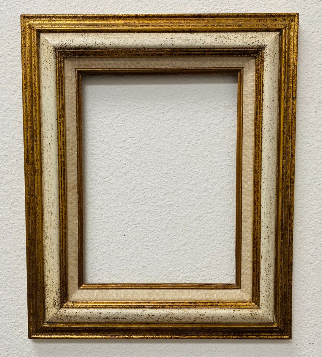 Picture Frames Made To Measure Near Mexico - Infoupdate.org