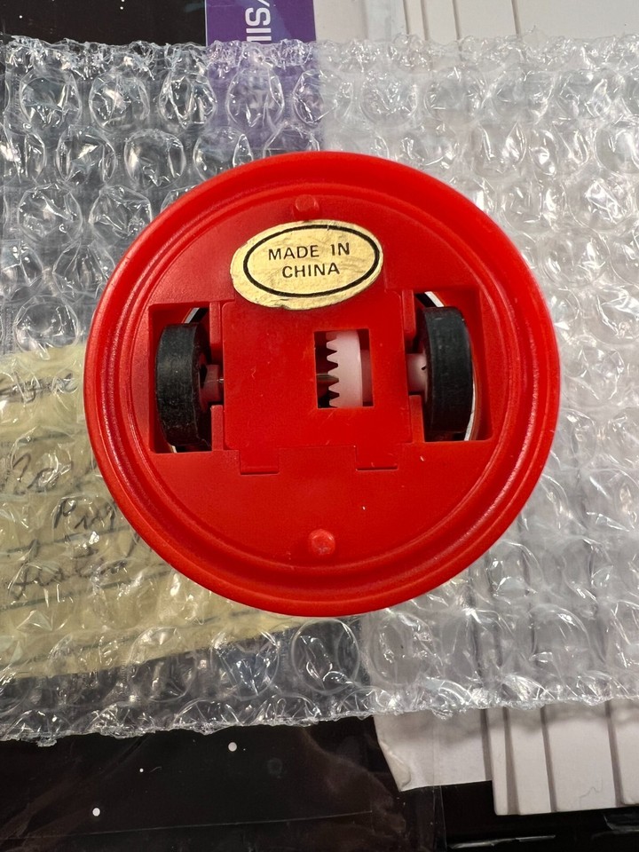 Toy Roulette made in China | eBay